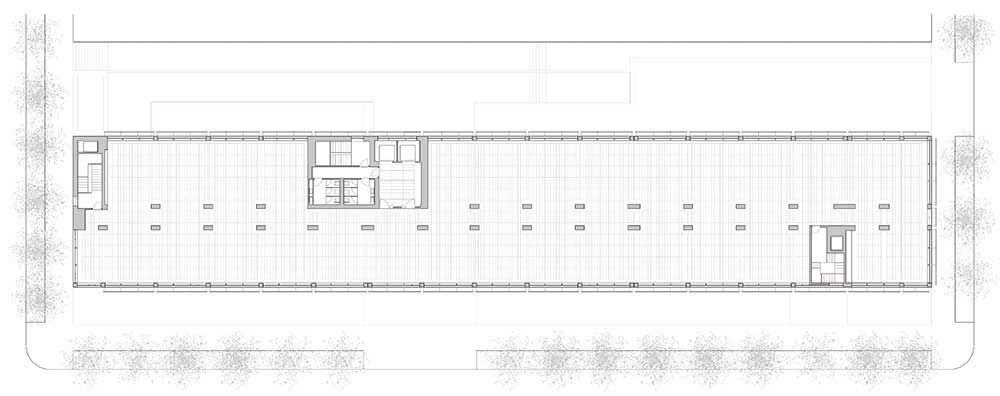 0613_PLANTAS-PT | Proarquitectura
