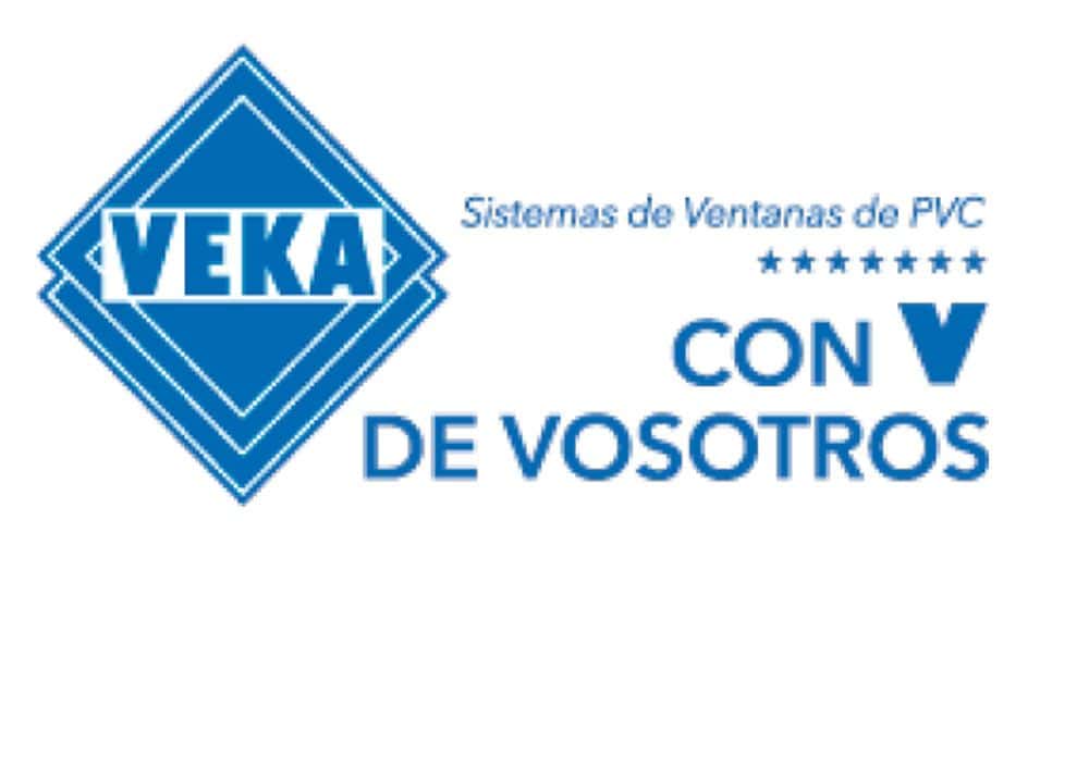Se inagura el nuevo espacio arquitectónico de Veka: Espacio Futura ...