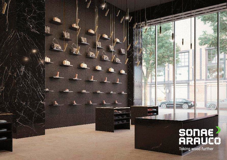 Innovus---Coloured-MDF_ | Proarquitectura