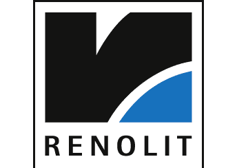 Less is more: Renolit Alkorsmart, el sistema "Cool colour roof ...