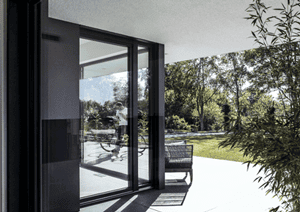 Smart Guard de Rehau, el innovador sistema de protección preventiva ...