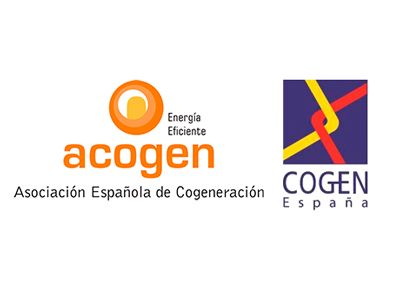 acogen-cogen-logo | Proarquitectura