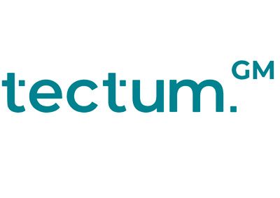 Tectum inicia una nueva promoción de 90 viviendas en Rivas-Vaciamadrid ...