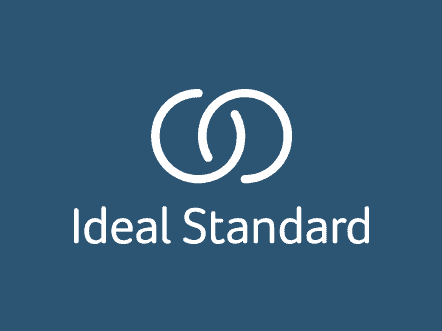 Villeroy & Boch completa la adquisición de Ideal Standard | Proarquitectura