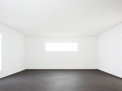 Saint-Gobain Ecophon lanza Ecophon FadeTM Duo: Innovadora solución ...