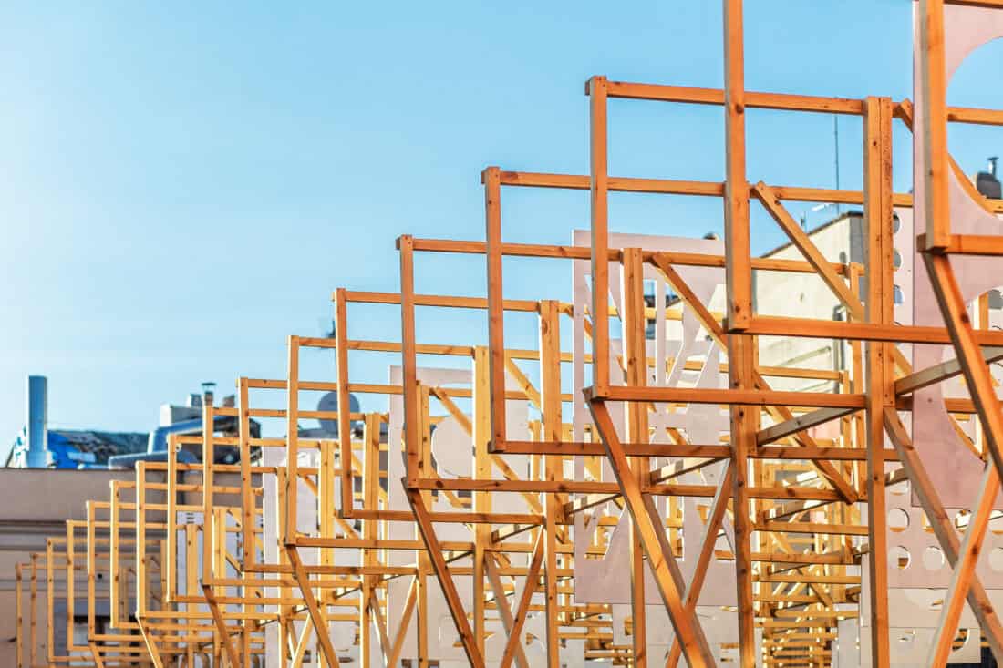 gabarró (6) | Proarquitectura