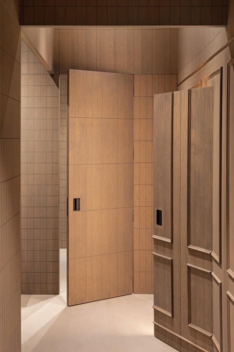 puertas proma (1) | Proarquitectura