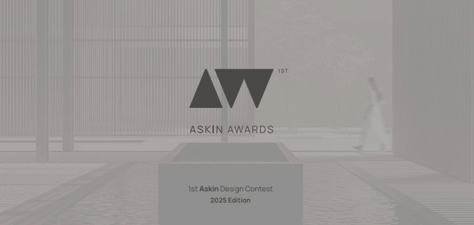 Tarimatec impulsa el talento joven con los Askin | Proarquitectura