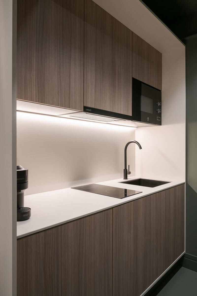 INTRAMUROS | Proarquitectura
