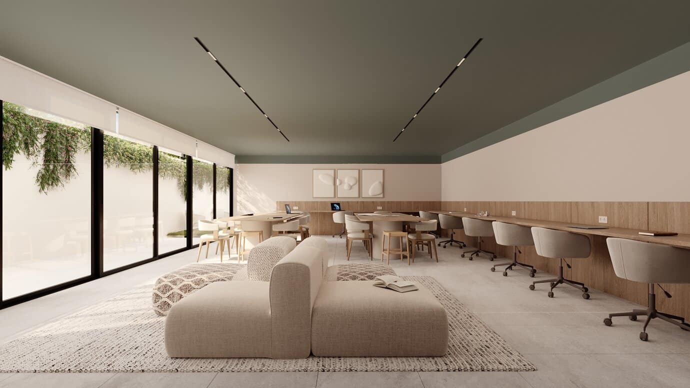 dazia (3) | Proarquitectura