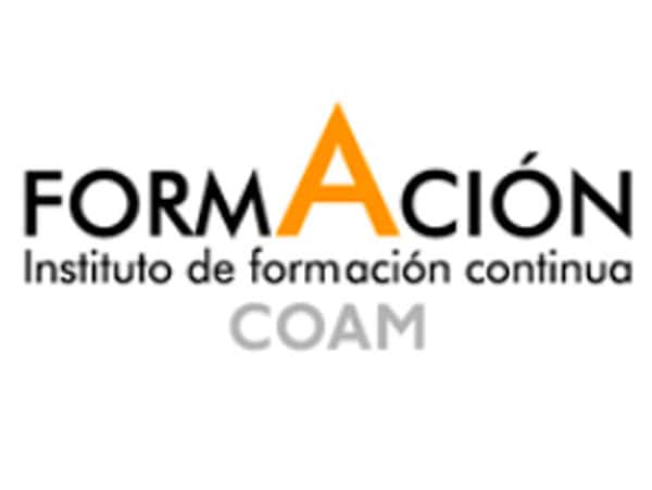 COAM y ONCE lanzan nueva formación en accesibilidad | Proarquitectura